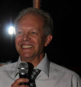 Dr. Michael Strydom RODERICKS | Invisalign