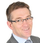 Dr. Mick Amos | Invisalign