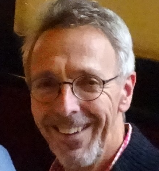 Dr. Mike Pearson PORTMAN | Invisalign