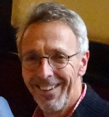 Dr. Mike Pearson | Invisalign