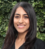 Dr. Minal Patel | Invisalign