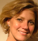 Dr. Miriam Vivian | Invisalign