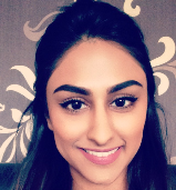 Dr. Mohini Patel {my}dentist | Invisalign