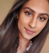 Dr. Mohini Patel | Invisalign