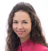 Dr. Monika Redman | Invisalign