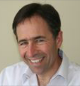 Dr. Morris Weinstein | Invisalign