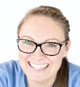 Dr. Morven Gordon-Duff | Invisalign