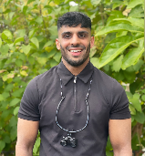 Dr. Naeem Ashfaq DENTEX | Invisalign