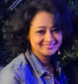 Dr. Nasreen Osman | Invisalign