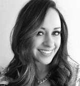 Dr. Natalie Connolly | Invisalign