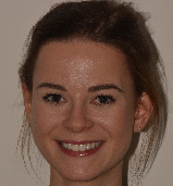 Dr. Natalie McCreesh | Invisalign