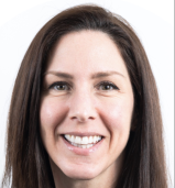 Dr. Natasha Davies PORTMAN | Invisalign
