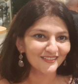 Dr. Natasha Wariavwalla | Invisalign