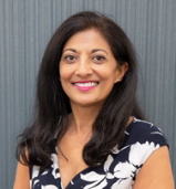 Dr. Neela Patel | Invisalign