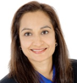 Dr. Neera1 Maini | Invisalign