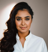 Dr. Negin Nematollah SMILE DENTAL CARE | Invisalign