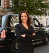 Dr. Neha Gokani | Invisalign