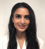 Dr. Neha Patel | Invisalign