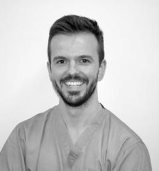 Dr. Neil Mason | Invisalign