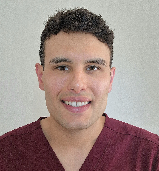 Dr. Neil Schembri {my}dentist | Invisalign