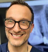 Dr. Neil Shaw | Invisalign