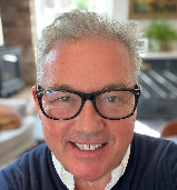 Dr. Nicholas Fleming | Invisalign