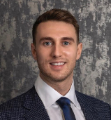 Dr. Nicholas Weir | Invisalign