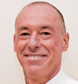 Dr. Nick Hall | Invisalign