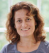 Dr. Nicola Burrell BUPA P30036 | Invisalign