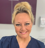 Dr. Nicola Moore | Invisalign