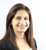 Dr. Niharika Gulati | Invisalign