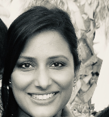 Dr. Nilesh Amin | Invisalign