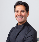 Dr. Nissit Patel | Invisalign
