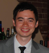 Dr. Oliver Tsang | Invisalign