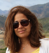 Dr. Oneida Maria Blanco Hung | Invisalign
