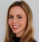 Dr. Orla Carty | Invisalign