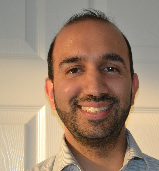 Dr. Pardeep Singh Padda | Invisalign