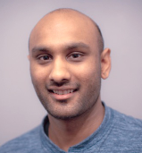 Dr. Parin Sheth | Invisalign