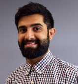 Dr. Parm Dhillon | Invisalign