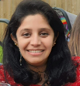 Dr. Parul Sood | Invisalign