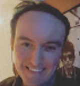 Dr. Patrick Morgan | Invisalign