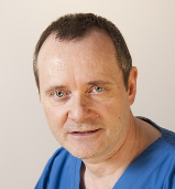 Dr. Paul Ager | Invisalign