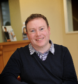 Dr. Paul McCusker | Invisalign