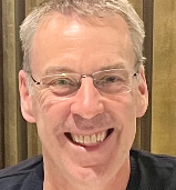 Dr. Paul O’Neill | Invisalign