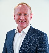 Dr. Paul Scott1 | Invisalign