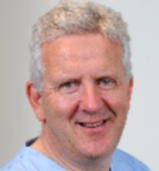 Dr. Peter Fellerman BUPA | Invisalign