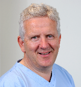 Dr. Peter Fellerman | Invisalign