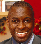 Dr. Peter Ilori | Invisalign