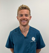Dr. Peter Watts | Invisalign