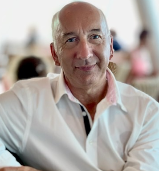 Dr. Philip Barton | Invisalign